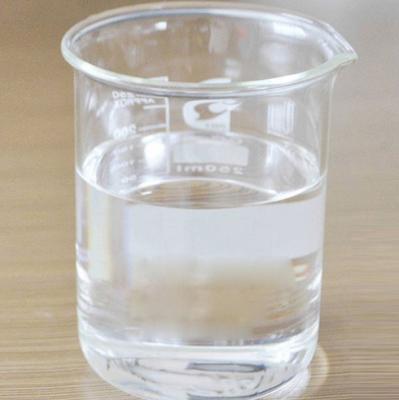 China Amino-2-propanol 1-Amino-2-propanol - Corrosion Inhibitor Surfactant Emulsifier pH Adjuster Buffer for Industrial for sale