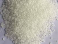 China Poly(vinyl Acetate) PVAc for Adhesives and Coatings with Excellent Adhesion and Film-Forming Properties for sale