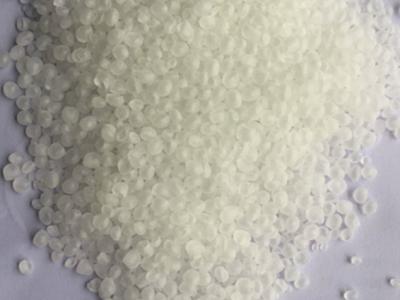 China Poly(vinyl Acetate) PVAc for Adhesives and Coatings with Excellent Adhesion and Film-Forming Properties for sale