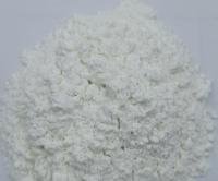 China Phenolphthaleins PH Indicator for Acid-Base Titrations and Laboratory Reagent Applications (CAS 77-09-8) for sale