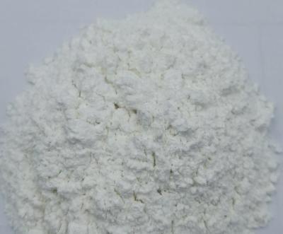 China Phenolphthaleins PH Indicator for Acid-Base Titrations and Laboratory Reagent Applications (CAS 77-09-8) for sale
