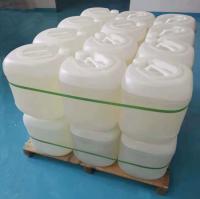 China ATBN Rubber with Enhanced Adhesion, Chemical Resistance, and Flexibility for Automotive and Adhesive Applications for sale