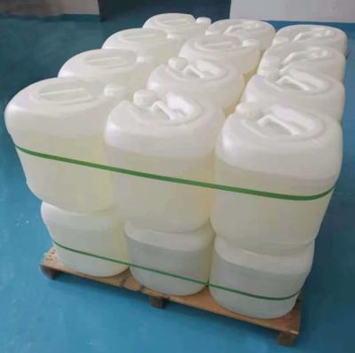 China ATBN Rubber with Enhanced Adhesion, Chemical Resistance, and Flexibility for Automotive and Adhesive Applications for sale