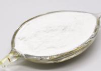 China Mild Surfactant Sodium Lauryl Sulfoacetate (SLSA) with Excellent Foaming Properties and Biodegradable Formula for Personal Care for sale