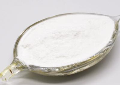 China Mild Surfactant Sodium Lauryl Sulfoacetate (SLSA) with Excellent Foaming Properties and Biodegradable Formula for Personal Care for sale