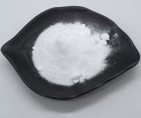 China Tris CAS 77-86-1 Tris(hydroxymethyl)aminomethane 99.9% Pure White Crystalline Powder pH Buffer Reagent for sale