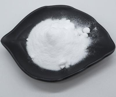 China Tris CAS 77-86-1 Tris(hydroxymethyl)aminomethane 99.9% Pure White Crystalline Powder pH Buffer Reagent for sale