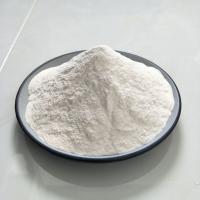 China CAS 9004-67-5 Methyl Cellulose MC - High-Performance Thickener Emulsifier for Food Industry for sale