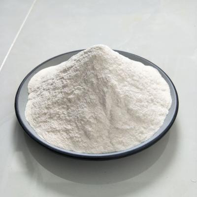 China CAS 9004-67-5 Methyl Cellulose MC - High-Performance Thickener Emulsifier for Food Industry for sale