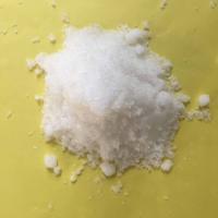 China Agricultural Grade Zinc Sulfate ZnSO4 Enhancing Soil Fertility Highly Soluble for Crop Yield for sale