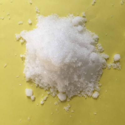 China Agricultural Grade Zinc Sulfate ZnSO4 Enhancing Soil Fertility Highly Soluble for Crop Yield for sale