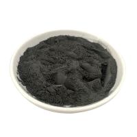 China High Purity Boron Powder with Customizable Particle Size for Metallurgy Applications CAS 7440-42-8 for sale