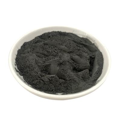 China High Purity Boron Powder with Customizable Particle Size for Metallurgy Applications CAS 7440-42-8 for sale
