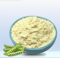 China High-Quality Pea Protein and Hydrolyzed Pea Protein with ≥ 80% Protein Content, Rich in Leucine, Lysine, and Arginine, Allergen-Free Plant-Based Protein for sale