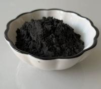 China Iron Boron Powder and Ferro Boron Powder with Customizable Boron Content for Enhanced Hardenability and Neutron Absorption for sale