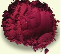 China Natural Antioxidant Astaxanthin Powder with Superior Antioxidant Activity and Anti-Inflammatory Properties for sale