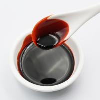 China Natural Antioxidant Astaxanthin Powder Superior Antioxidant Activity and Anti-Inflammatory Properties for sale