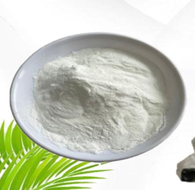 China High Purity Pancreatins Digestive Enzyme Powder Compliant USP EP Standards for Optimal Digestive Aid for sale