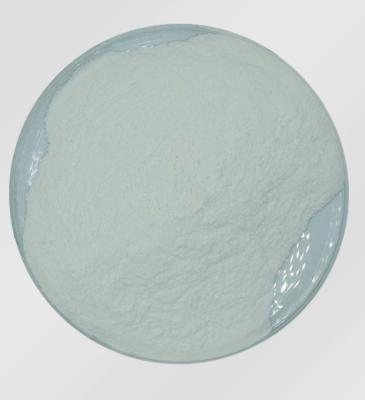 China medical-Grade Bismuth Subgallate Powder CAS 99-26-3 - Astringent Hemostatic Ingredient for Hemorrhoid Treatment for sale