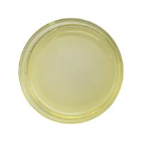 China Vegan Omega-3 Eicosapentaenoic Acid Algae EPA High Purity 90-98 from Sustainable Source for sale