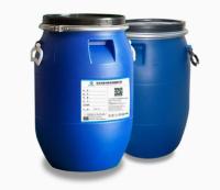 China Viscolam 100 P Alternative - Superior Thickening Clear Gel Formation with Broad pH Compatibility for sale