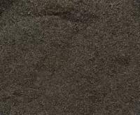 China High Purity Ferrous Sulfide FeS Desulfurization and Lubricant Additive Applications for sale