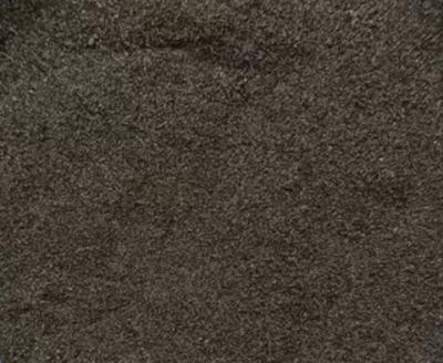 China High Purity Ferrous Sulfide FeS Desulfurization and Lubricant Additive Applications for sale