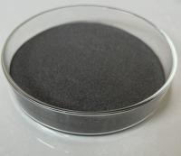China High Purity Bismuth Sulfide Bi2S3 Semiconductor Properties Thermal Stability for Advanced Applications for sale