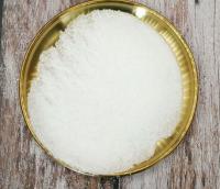 China High Purity 99.9 Magnesium Sulfide MgS Semiconductor Luminescent Properties for Optoelectronics for sale