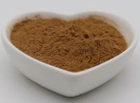 China Glabridin-Powered Licorice Root Extract CAS 97676-23-8 — Tyrosinase Inhibition Visible Brightening Even Skin Tone for sale