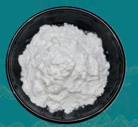 China Ceramide NP CAS 104404-17-3 — Skin-Identical Barrier Lipid Restores What Aging UV Exposure Harsh Cleansers Deplete for sale