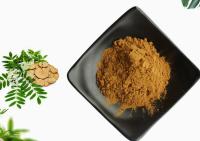 China German Chamomile Flower Extract — Standardized Bisabolol Apigenin Natural Soothing Botanical for Radiant Calm Skin for sale