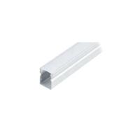 China Anodizing LED Rigid Strip Light 3m Smart Digital LED Strip PXG-103B-M PXG-103B-A for sale