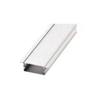 China PXG-205-1B PXG-205-1CB LED Rigid Strip Light Smart Home LED Strip 30.2 X 9.6mm for sale