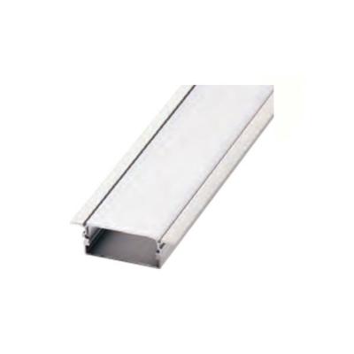 China PXG-205-1B PXG-205-1CB LED Rigid Strip Light Smart Home LED Strip 30.2 X 9.6mm for sale