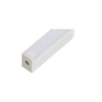 China PXG-103-M PXG-103-A Smd Soft Lamp Strip Decorative LED Strip Lighting Anti Oxidation for sale