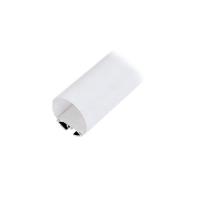 China LED Rigid Strip Light Hoisting Office Line Lamp Housing PXG-30 Series for sale