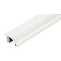 China LED Rigid Strip Light Up And Down Luminous And Three-Sided Luminous Line Lamp Housing PXG-4215 Series for sale