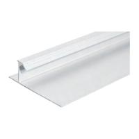China U Shape LED Rigid Strip Light High Brightness LED Strip Lamp PXG-514 Series for sale
