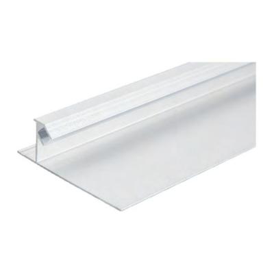 China U Shape LED Rigid Strip Light High Brightness LED Strip Lamp PXG-514 Series for sale