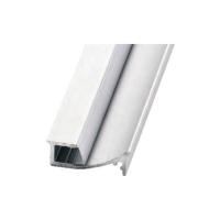 China Commercial Electric LED Strip Light Wine Cabinet Laminate Light Trough PXG-502 Series for sale