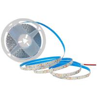 China 120/M LED Quantity Flexible LED Strip Light With IP20/IP44/IP65/IP67 Compatibility for sale