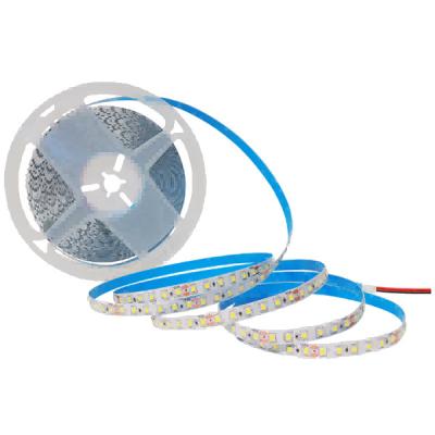 China 120/M LED Quantity Flexible LED Strip Light With IP20/IP44/IP65/IP67 Compatibility for sale