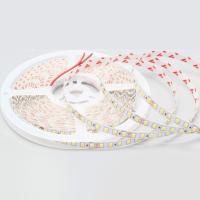 China Reliable and Energy-efficient Flexible LED Strip Light - 8M Length for sale