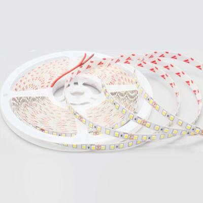 China Reliable and Energy-efficient Flexible LED Strip Light - 8M Length for sale