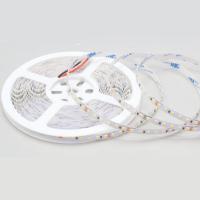 China 2835-8-120 Flexible LED Strip Light Shear Every 6 led With 2 Years for sale