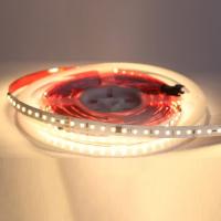 China Aluminium LED Strip Light Profile - Efficient Power Consumption 12W/M 2 Years for sale