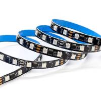 China 10M LED Flexible Strip And String Lights - Superior Lighting Performance for sale