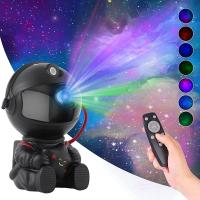 China LED Light Star Sky With Switch Control And 50000 Hours Working Time In White Shade for sale