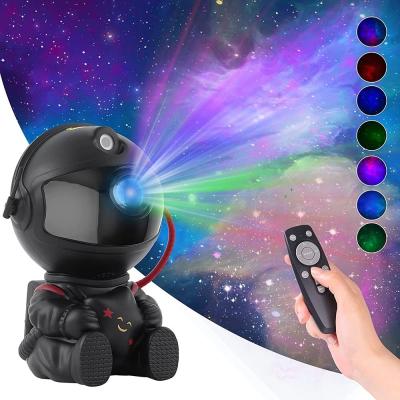 China LED Light Star Sky With Switch Control And 50000 Hours Working Time In White Shade for sale